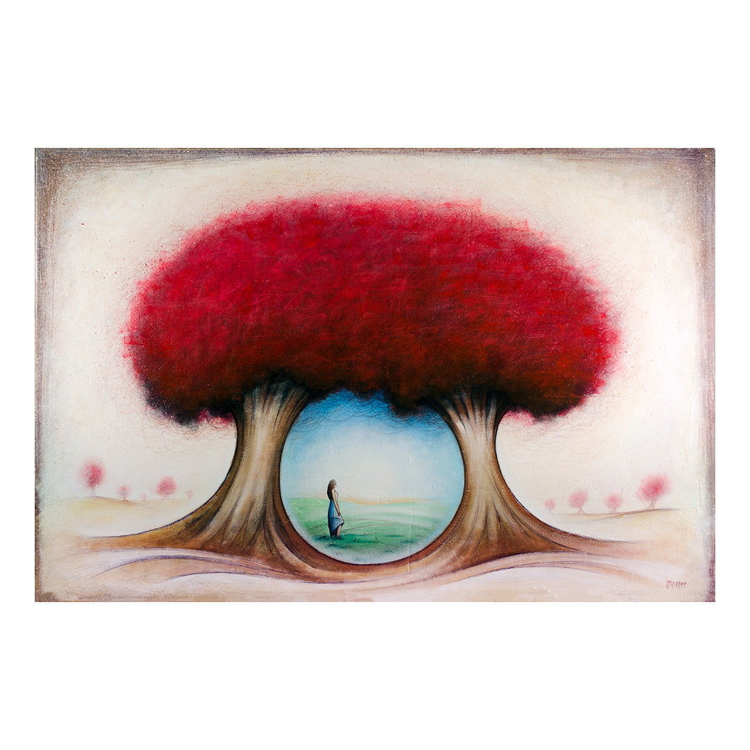 portal-acrylic-art-painting-by-autumn-justine-miller-art-of-autumn